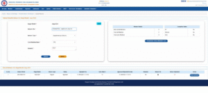 Simplifying EPFO’s Re-Engineered ECR Filing: A Complete Guide for ...